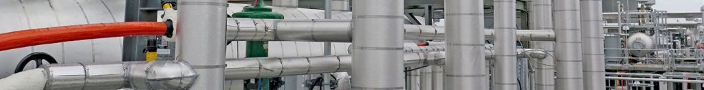 Removable Insulation Blankets – Argus Contracting